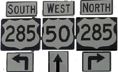 Crossroads of the Rockies Area History | Dirt Bike Adventure Rides