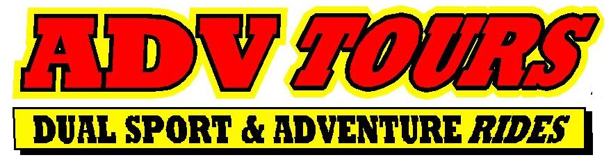 DIRT BIKE RIDES THRU the ROCKIES and the WEST | Dirt Bike Adventure Rides