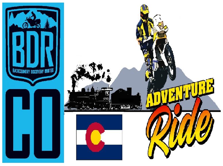 Cobdr Adventure | Dirt Bike Adventure Rides