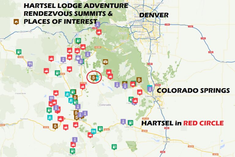 READ MORE - HLAR | Dirt Bike Adventure Rides