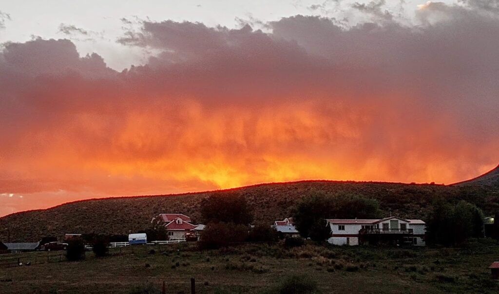 How does the Club Supported Backroads Adventure Work | Dirt Bike ...